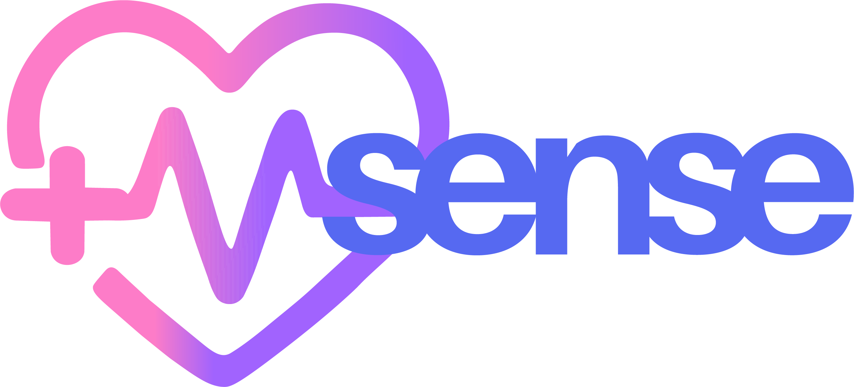 Vsense | AI Health Platform · VDerm Skin Analysis | Decentralized ...